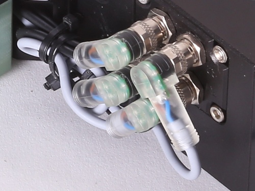 Sensor Module 1712